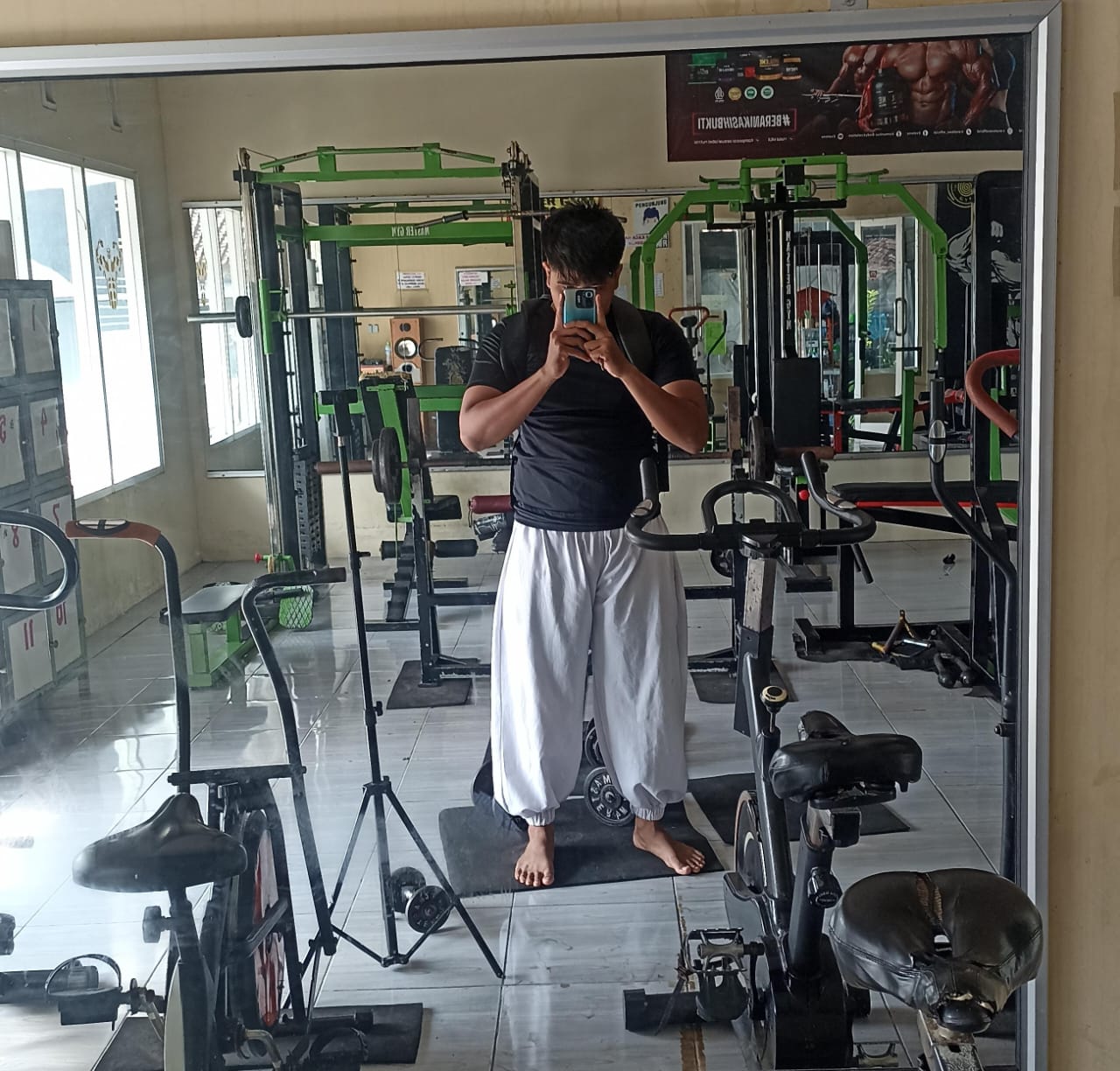 Website Tugas Akhir Membuat Website